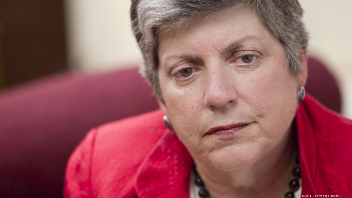 Chief of staff and deputy interfered with state audit of University of ...