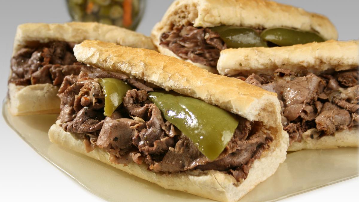 Chicago clients draw eateries to Phoenix - Phoenix Business Journal