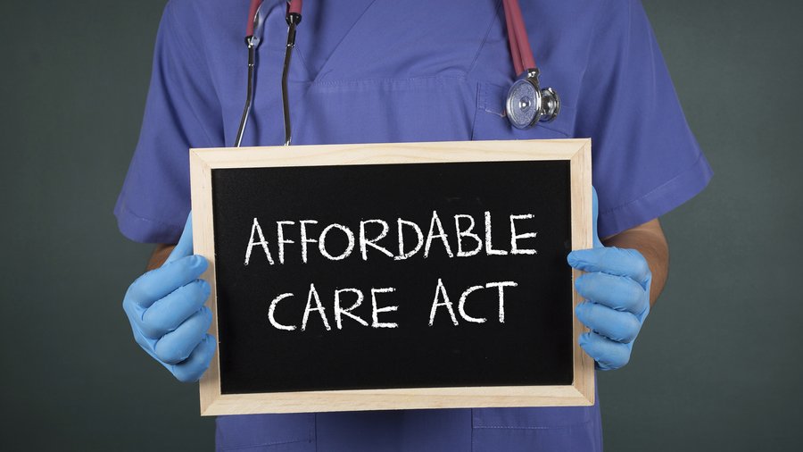 5 things to know about Affordable Care Act compliance ahead of June 30 ...