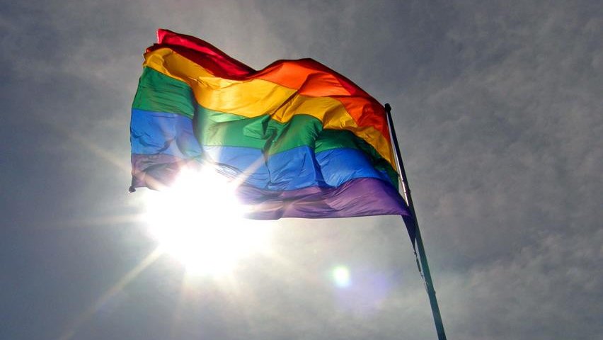 Houston businesses pledge LGBT-friendly workplaces - Houston Business ...