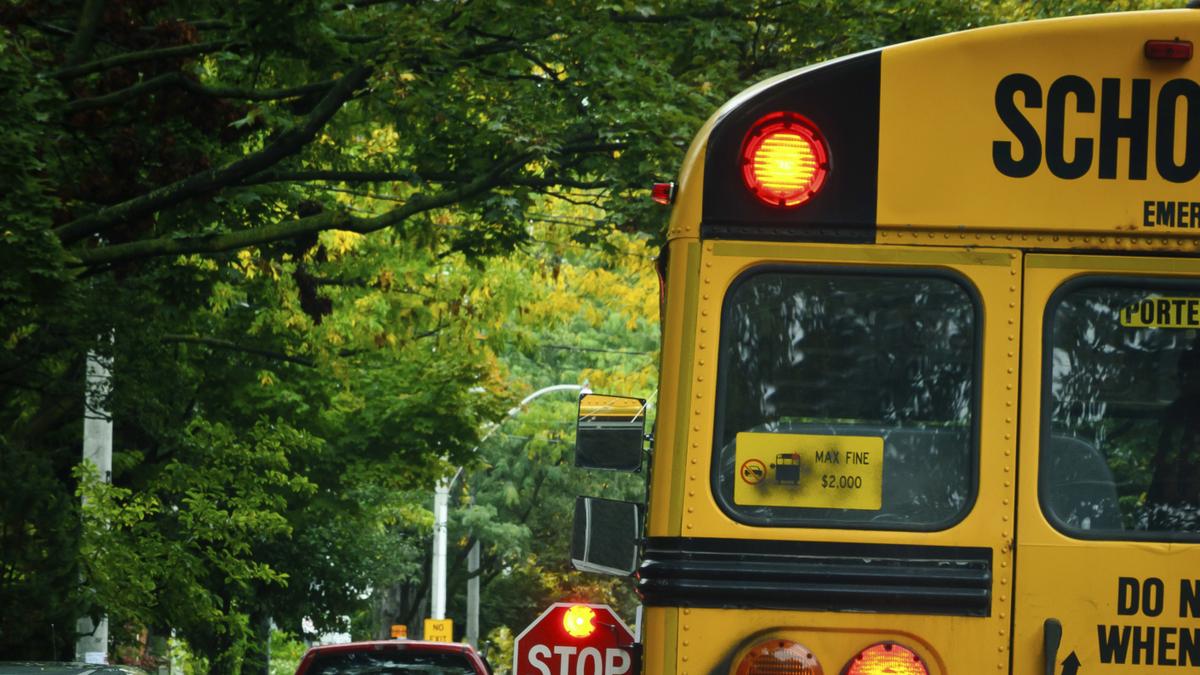 ATWEC Technologies announces new offerings, talks acquisition of ...