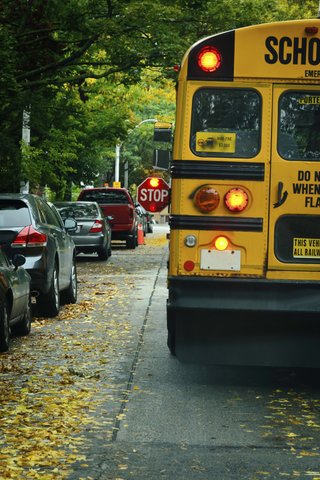 ATWEC Technologies announces new offerings, talks acquisition of ...