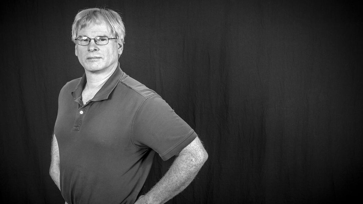 38. ATI Industrial Automation - Triangle Business Journal