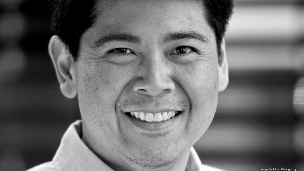 Prometheus Group CEO: We have an 'open checkbook' to hire in Raleigh ...