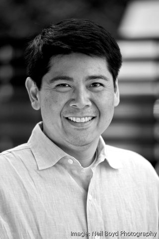 Private equity firm acquires Prometheus Group - Triangle Business Journal