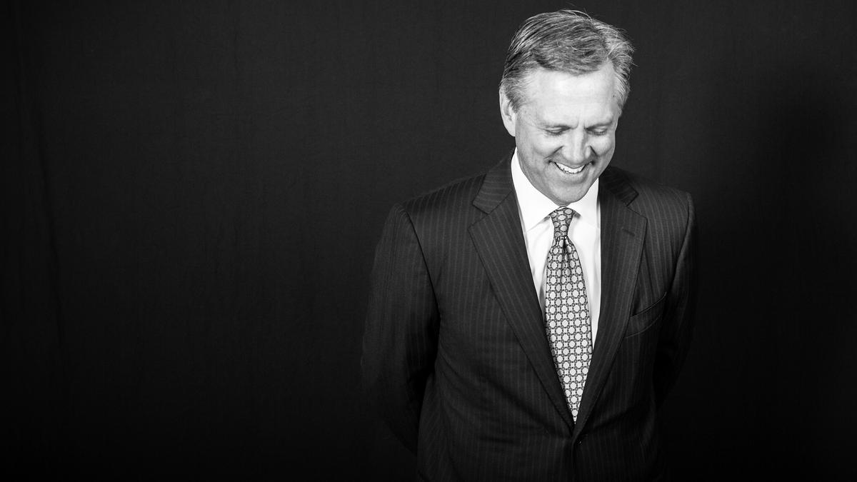 Raleigh's Captrust buys 30th firm in 12 years - Triangle Business Journal