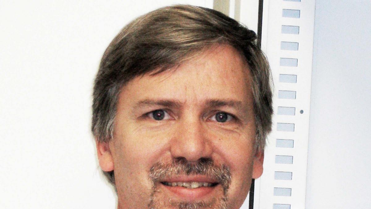 Dual roles at the academy - Philadelphia Business Journal