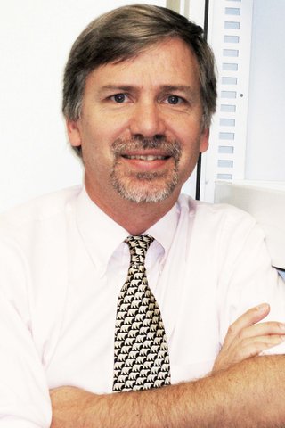 Dual roles at the academy - Philadelphia Business Journal