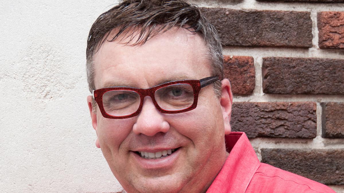 Elsey Enterprises acquires Shoes With Heart - Orlando Business Journal