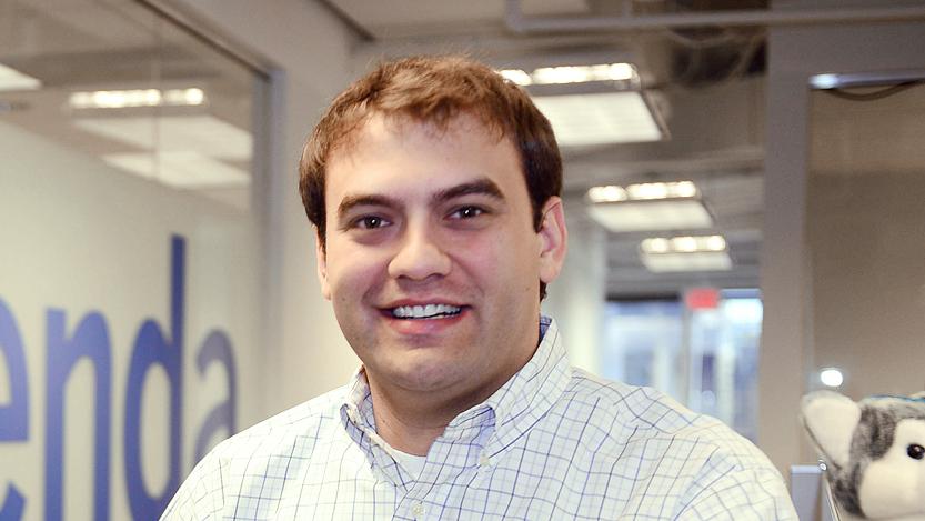 Health software firm QGenda adding up to 150 jobs - Atlanta Business ...