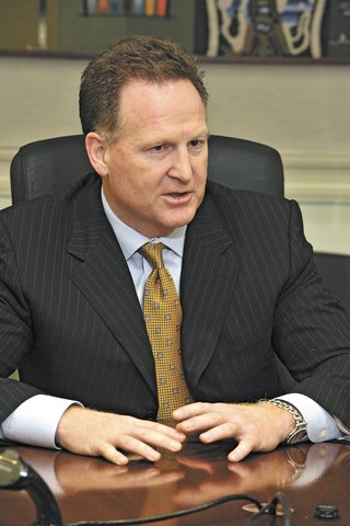 Mallinckrodt completes $425 million deal - St. Louis Business Journal