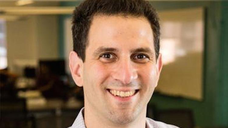 6 startups that passed Homebrew partner Hunter Walk’s terrifying ‘10 ...