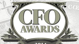 Geoff Ribar, Cadence Design Systems, is a CFO of the Year finalist in ...