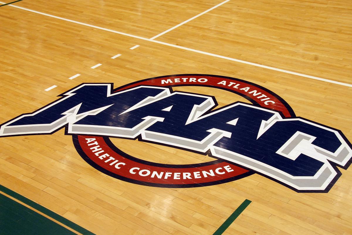 Albany scores MAAC basketball tourney yet again - Albany Business Review