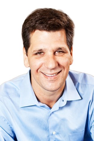 Brian Nutt - Louisville Business First