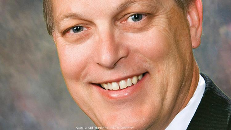 New poll gives Andy Biggs lead in high-profile Arizona congress race ...