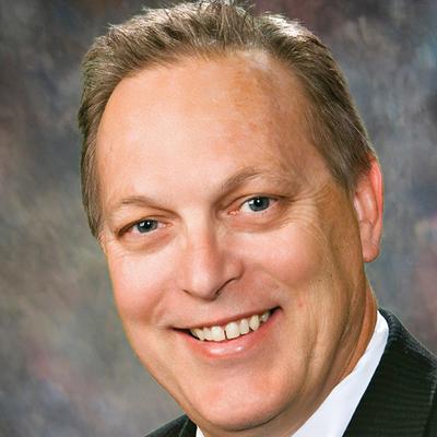 New poll gives Andy Biggs lead in high-profile Arizona congress race ...