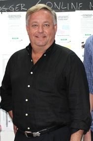 Former TigerDirect executives charged with $9M bribery scheme - South ...