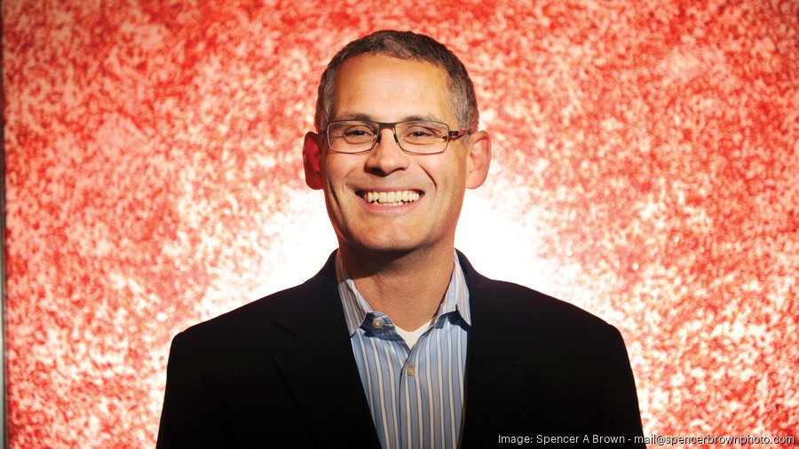 CareDx (NASDAQ: CDNA), maker of heart transplant test AlloMap, to ...