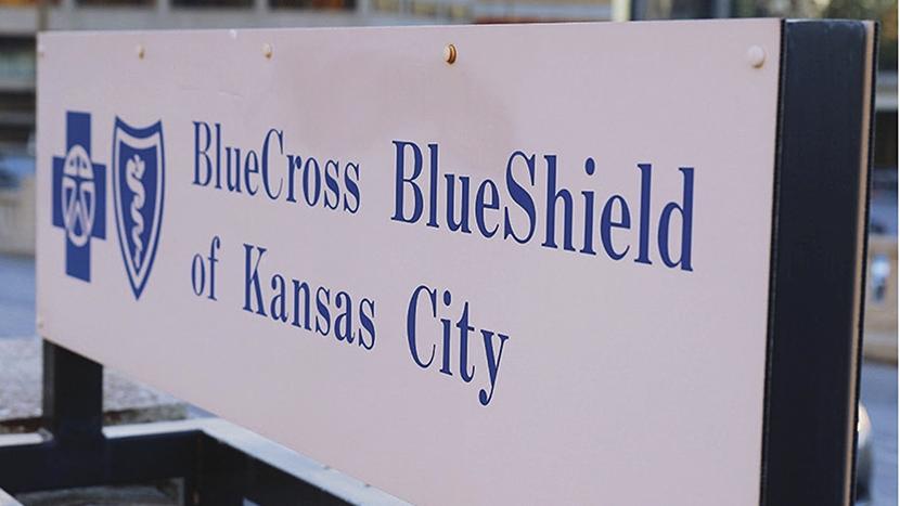 CMS turns to KC for latest health care innovation effort - Kansas City ...