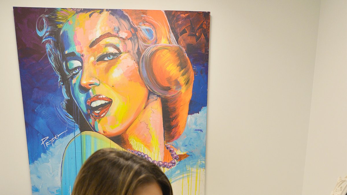 Startups take root in region’s schools - South Florida Business Journal