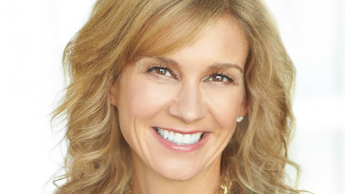Active, casual emphasized in new strategic vision for Kohl's - Bizwomen