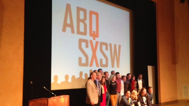 Finalists revealed for third-annual 'Scrappy Startup Challenge ...