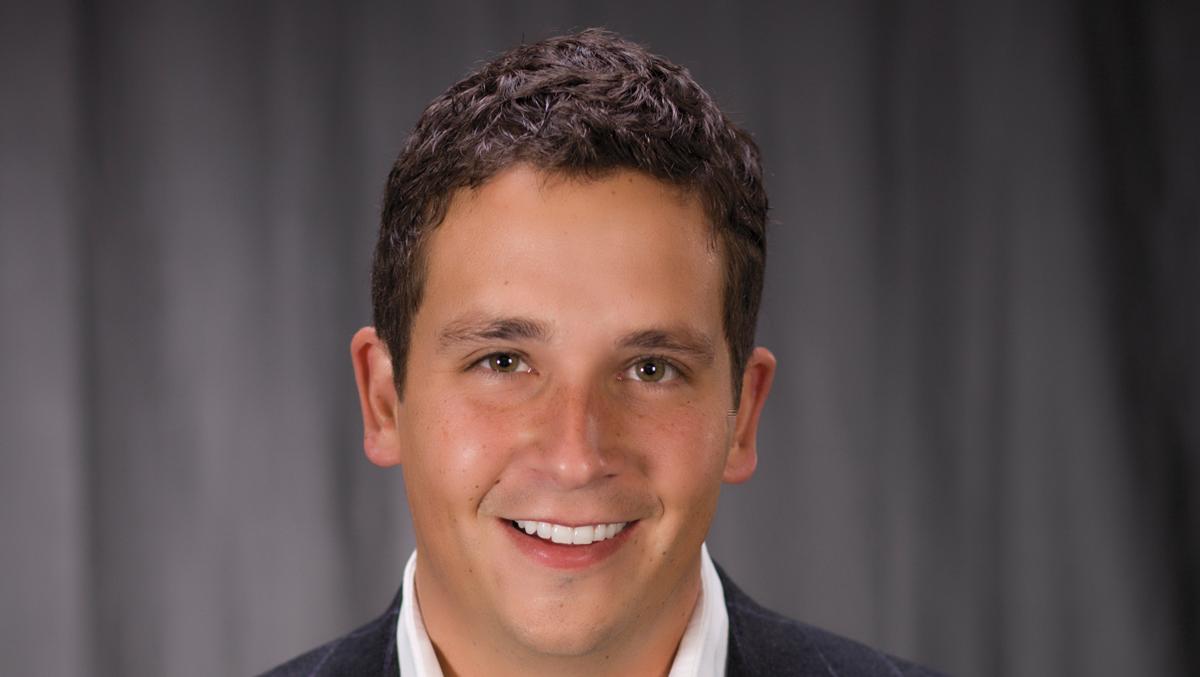 Former Cosmos chef tapped for Ryan Burnet's Washington Avenue ...