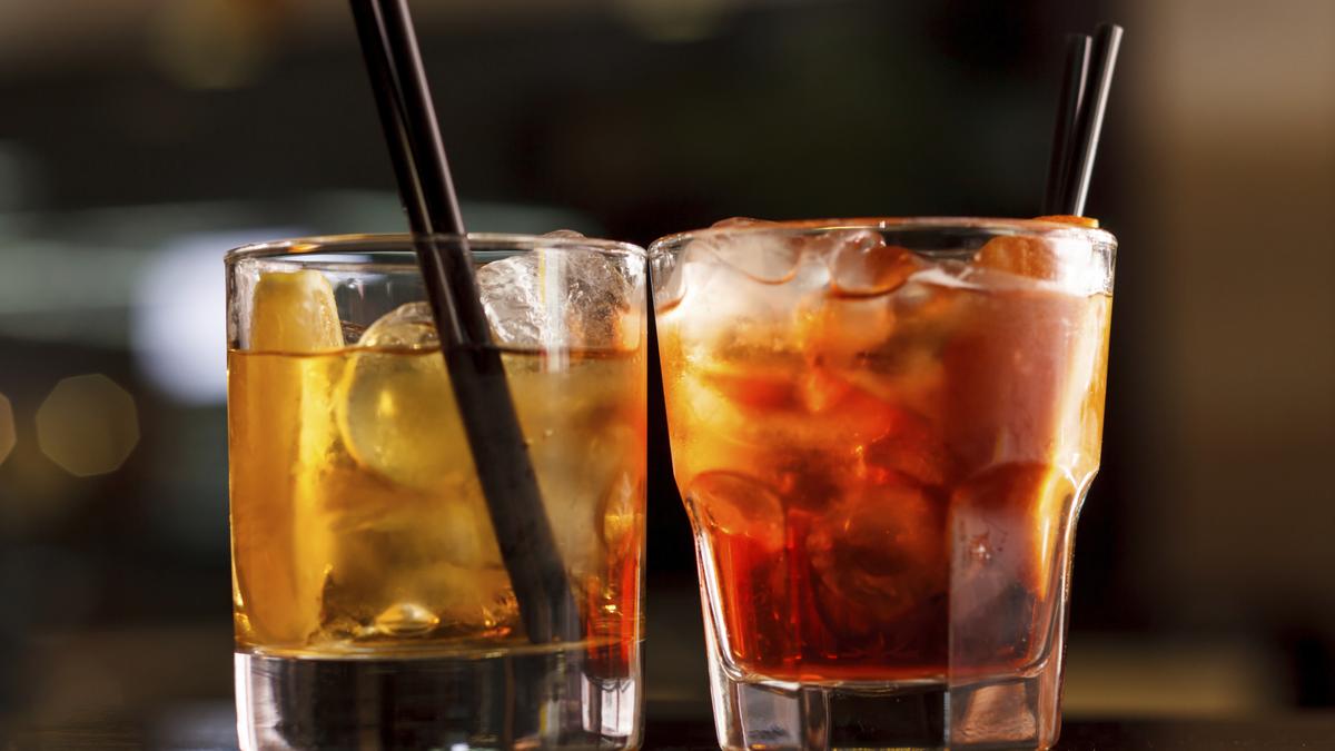 Team behind popular craft cocktail bar eyes second Nashville venture ...