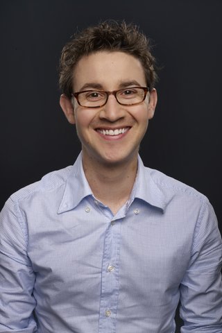 Box CFO dishes details of expansion - Austin Business Journal