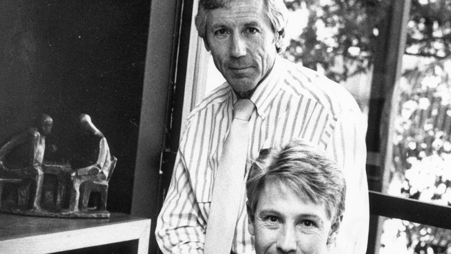 Shoppers go undercover to test clients - San Antonio Business Journal