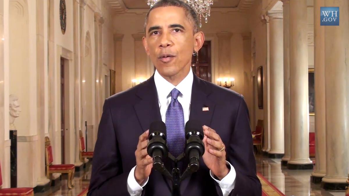 Obama's immigration action: What they're saying in Colorado - Denver ...