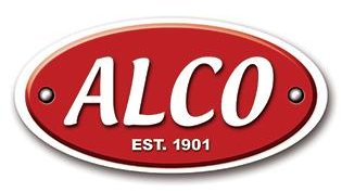 ALCO Stores to close all 198 locations, liquidate more than $260M in ...