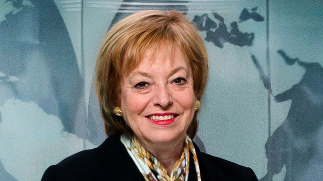 apco-worldwide-acquires-gagen-macdonald - Washington Business Journal