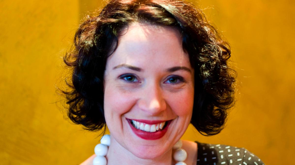 3 things to know about Pando's Sarah Lacy, Uber's number one enemy ...