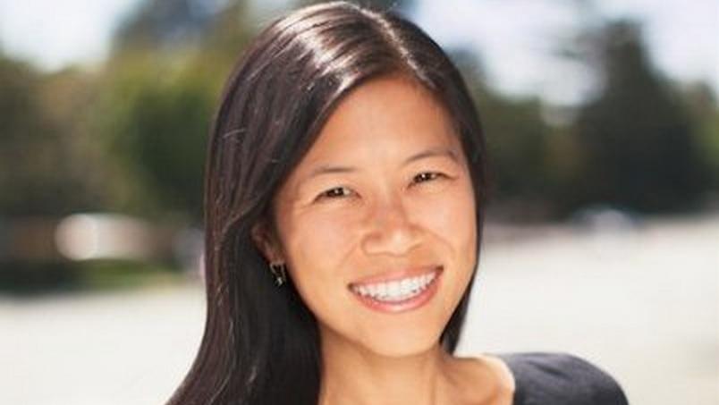 Overlake Capital, Kiwi Crate and Voxeet take honors at Keiretsu Expo ...