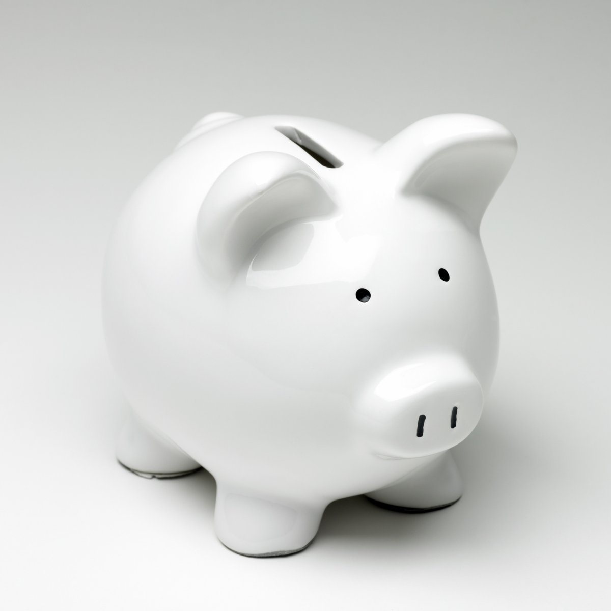 Intercontinental Bank Logo