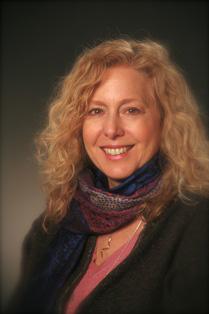 Ruskin named dean of UNCSA film school - Triad Business Journal