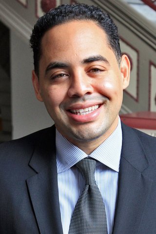 Cincinnati names new economic development chief - Cincinnati Business ...
