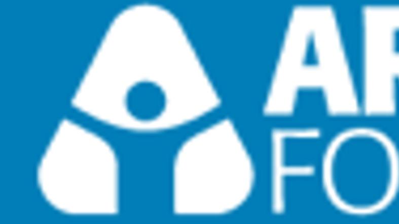 Arthritis Foundation taps Ortman as board chair - Atlanta Business ...