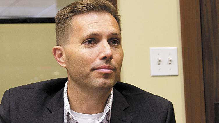 New infection data allows comparison between Norton Hospital, Jewish ...