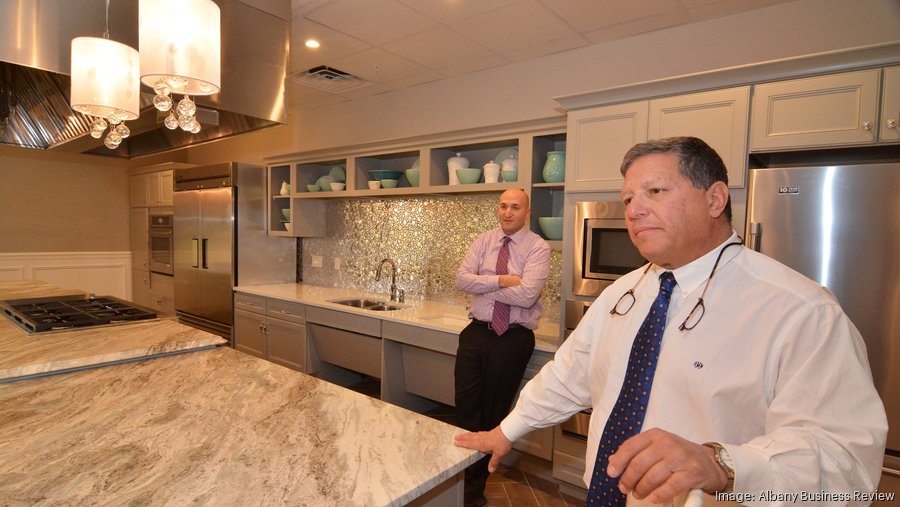 Mazzone Management Group sued for alleged misappropriation of tips ...