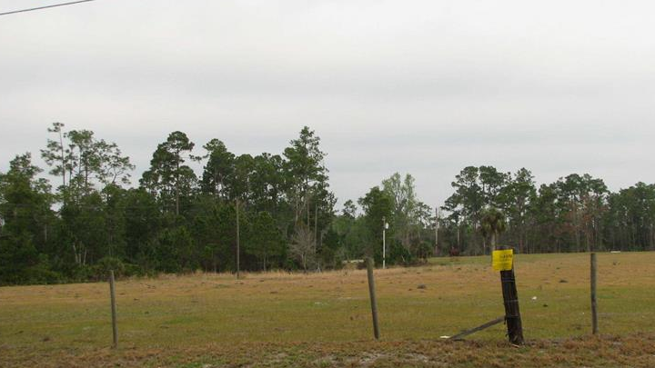 Dallas firm buys chunk of Orlando’s Rybolt Ranch for $15.5M - Orlando ...