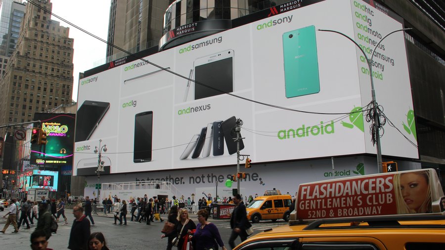 newbillboard3