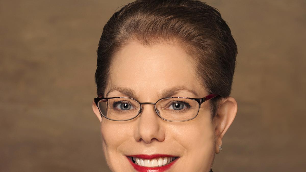 Morgan Lewis/Bingham McCutchen transaction expected to create ...