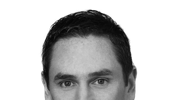 Grant Thornton picks Sean Denham as new Philly leader - Philadelphia ...