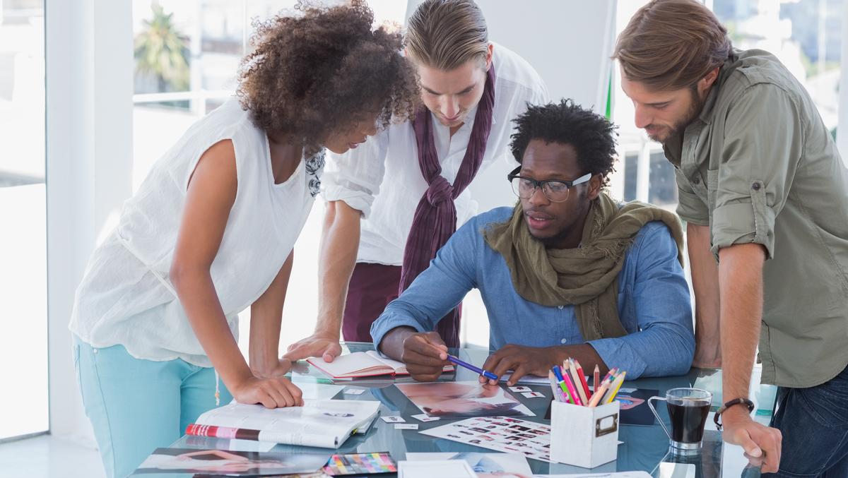 13 suggestions from young entrepreneurs on creative brainstorming ...