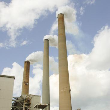 Charah lands new LG&E and KU contracts - Louisville Business First