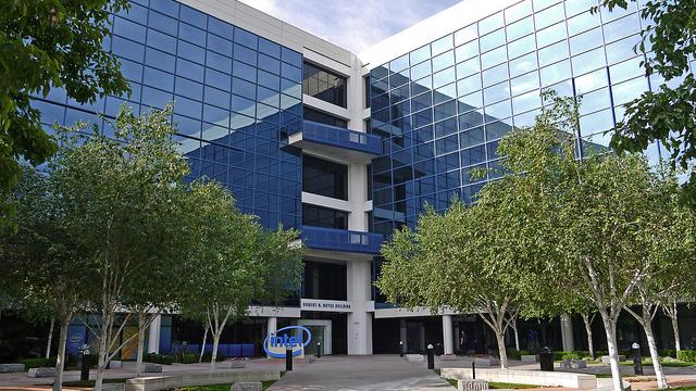 Intel Corp. to keep Folsom-Bay Area air shuttle service - Sacramento ...