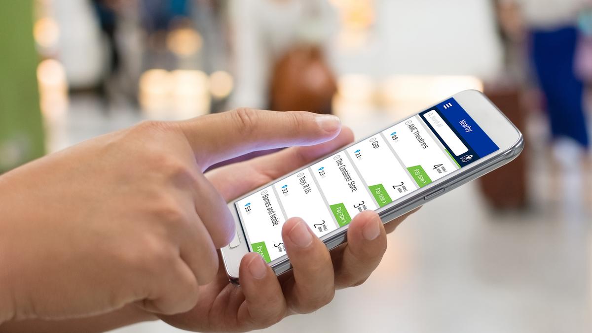 United Airlines introduces shopping app with mileage bonuses - Orlando ...